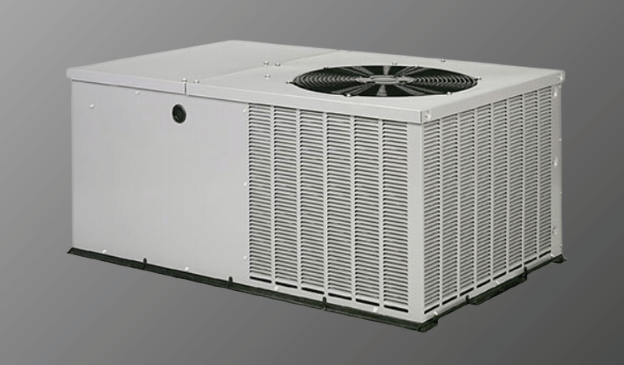 Ac Maintenance & Repair Abu Dhabi – Challenge Way